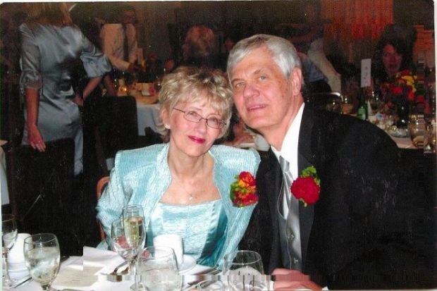 WHERE ARE THEY NOW?: Rich Kallok