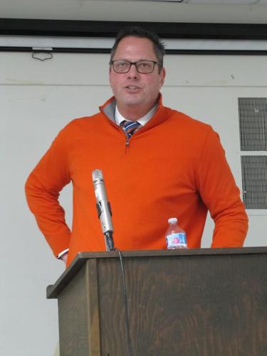 Landlords on notice in LaPorte