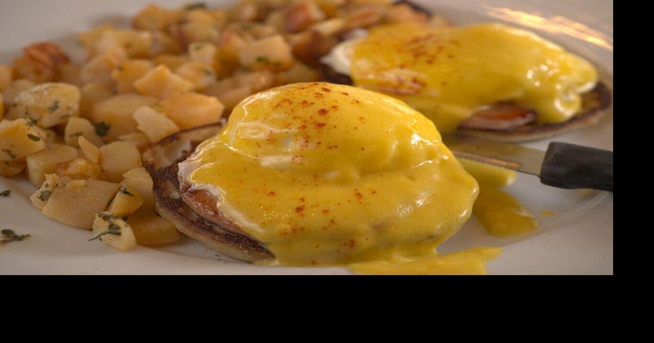 Explore the food landscape in Huntley, Illinois