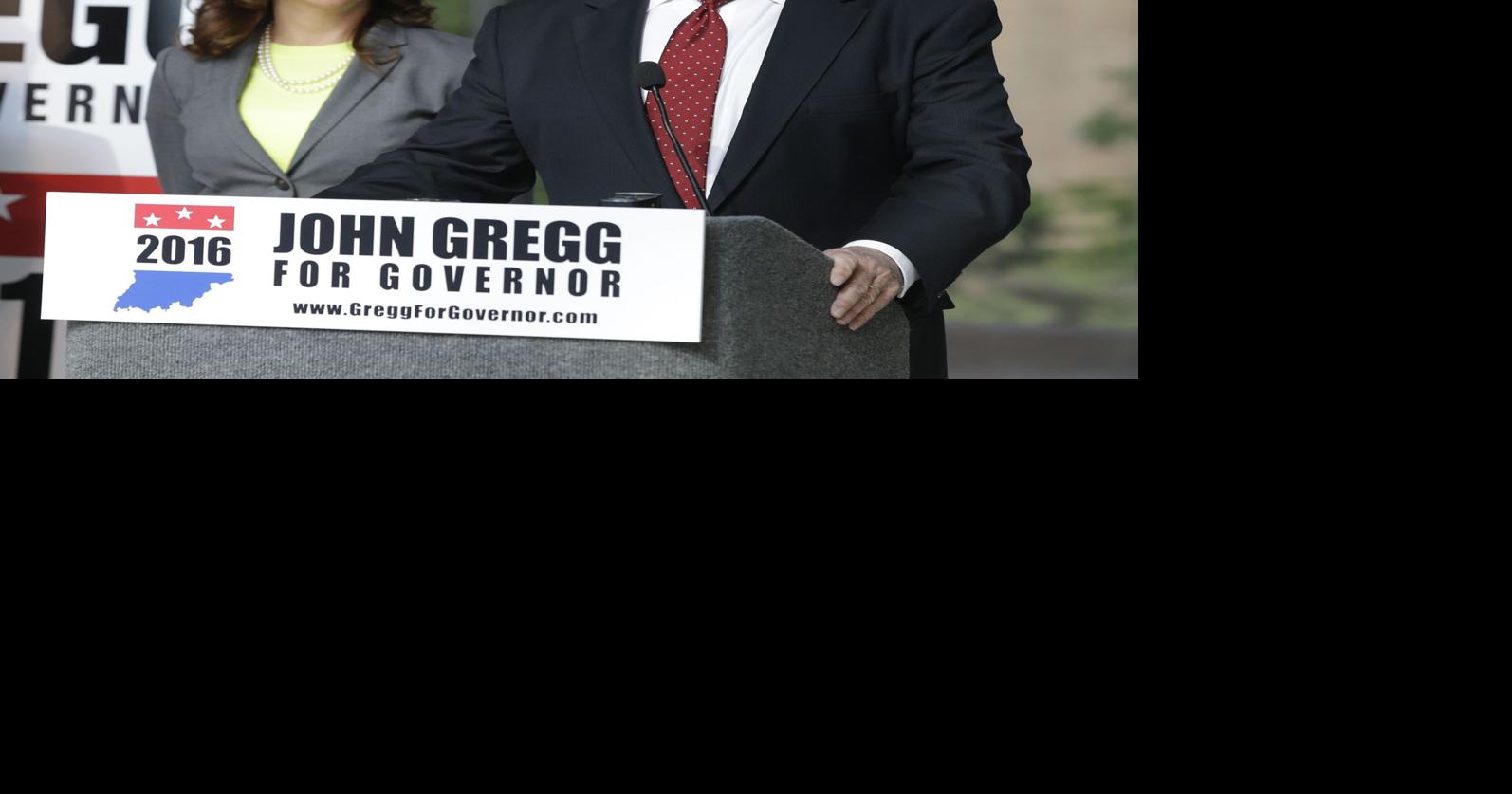 Gregg and Ritz unveil universal pre-K proposal