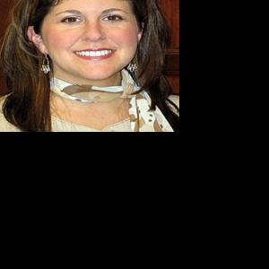 Getting to know ... Deana Wilson