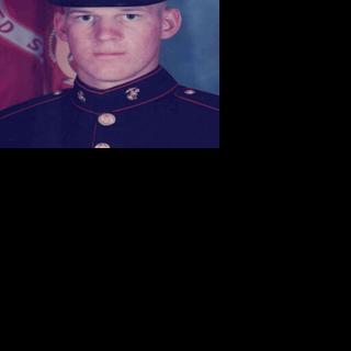 Brian Jay Federman