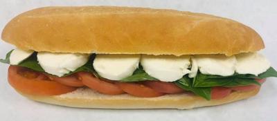 Best Deli/Sub Sandwiches