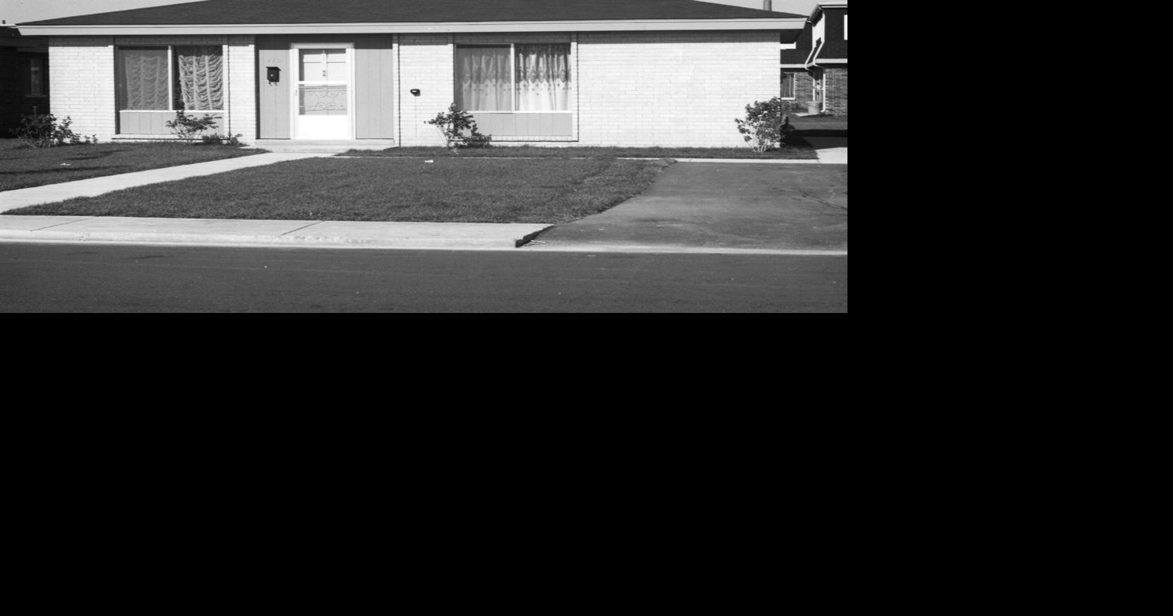 Gallery: A look back at East Chicago's West Calumet neighborhood