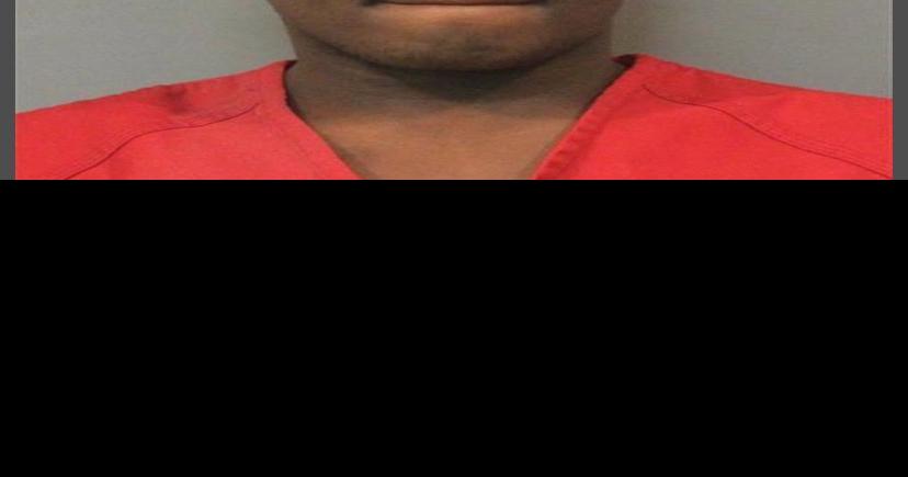 Gary man sentenced 50 years for 2 homicides