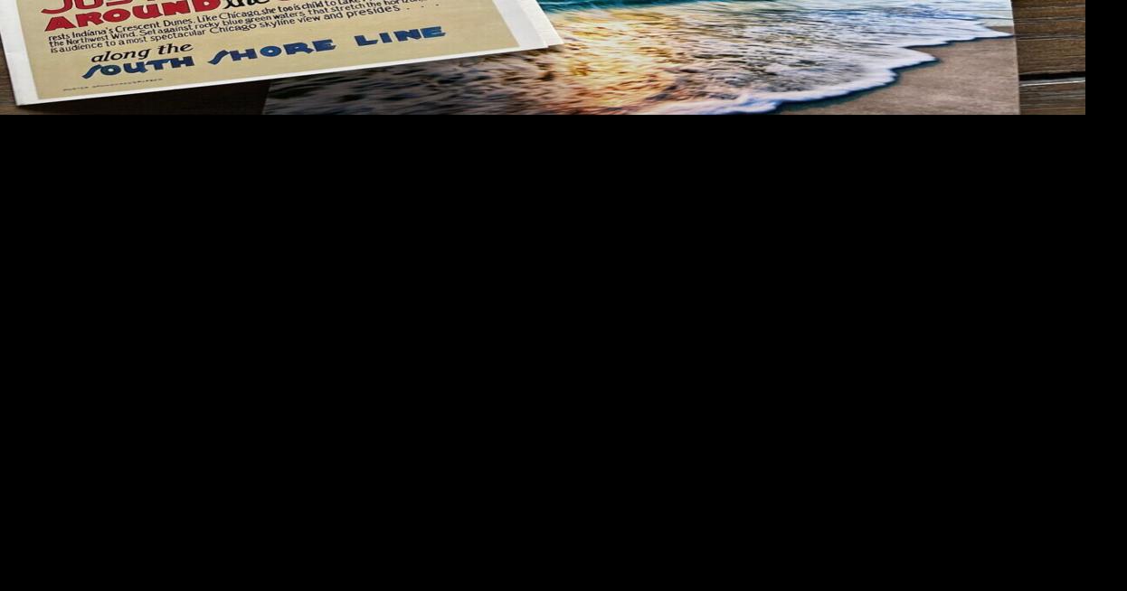 JERRY DAVICH: Do you have a story or column idea? Here's how to best ...