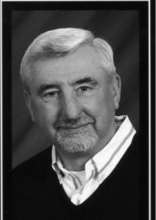 Thomas Anthony Pappas, Jr