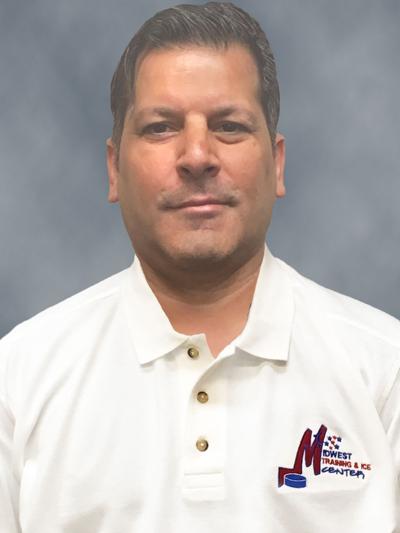 Professionals on the move