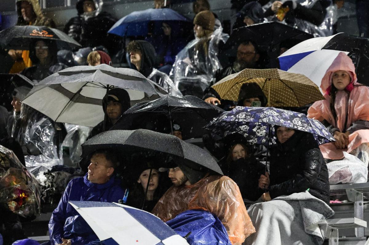 Book highlights 100-year history of Bishop Noll Institute