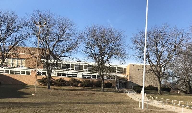 Childhood trauma confession prompts requiem for inner child