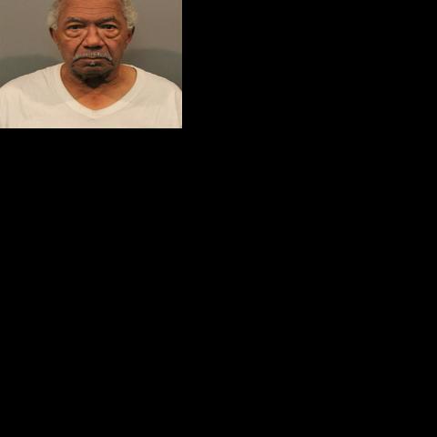 82-year-old Gary driver charged with OWI in church bus crash