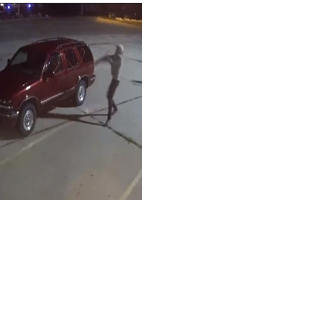 Cedar Lake police searching boys who vandalized Eagles building ...