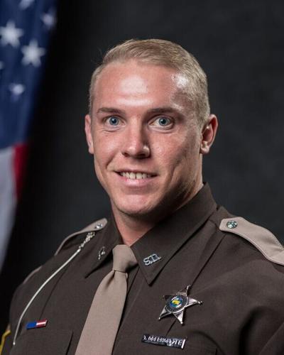 Region cop breathes life back into woman during Christmas Eve emergency ...