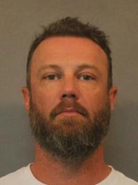 Gallery: Recent arrests booked into Lake County Jail