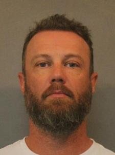 Gallery: Recent arrests booked into Lake County Jail