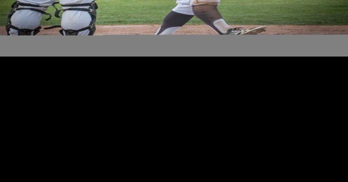 Mount Carmel's Jason Gasser commits to Northern Illinois