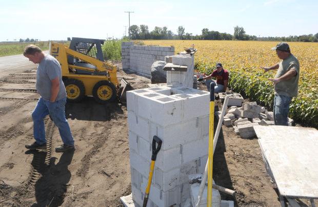 Legacy of American Eagle Flight 4184 endures