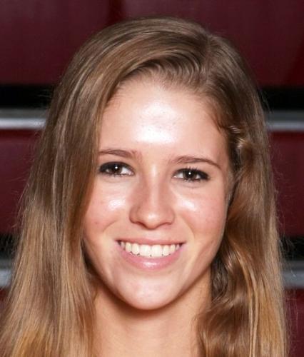 Inconvenient truth: H-F's Lessner likes flying solo