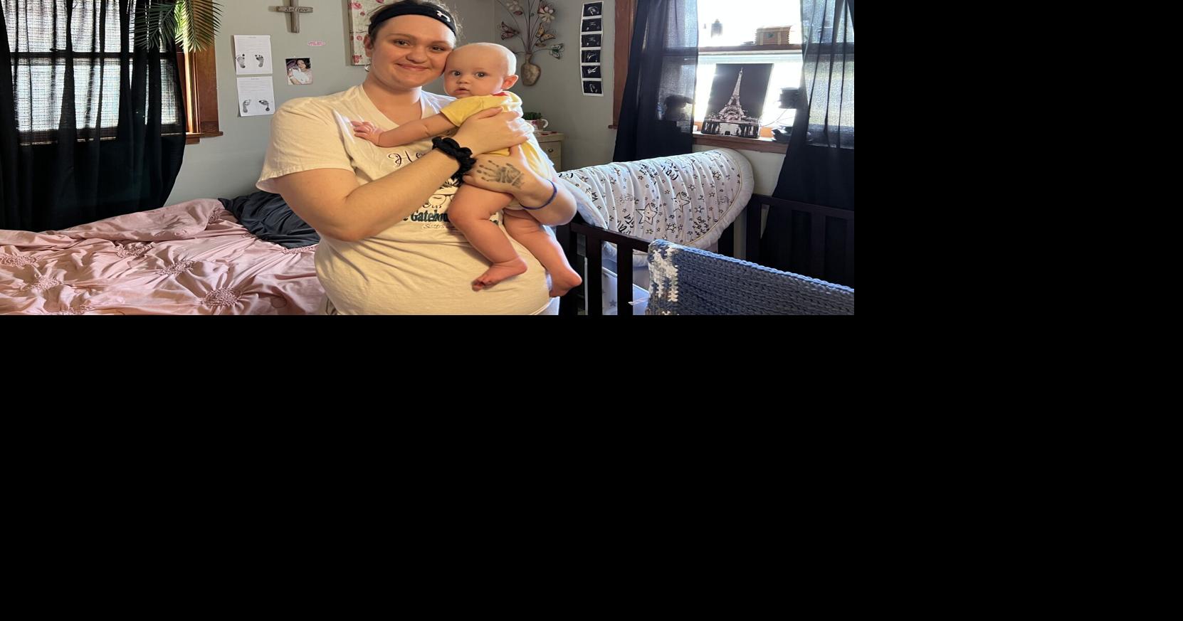 Gatehouse Recovery Home for Women