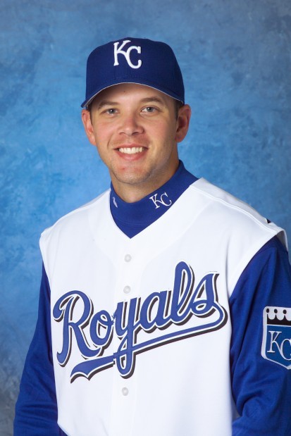 Oilmen pick skipper for first-year team | Northwest Indiana Oilmen ...