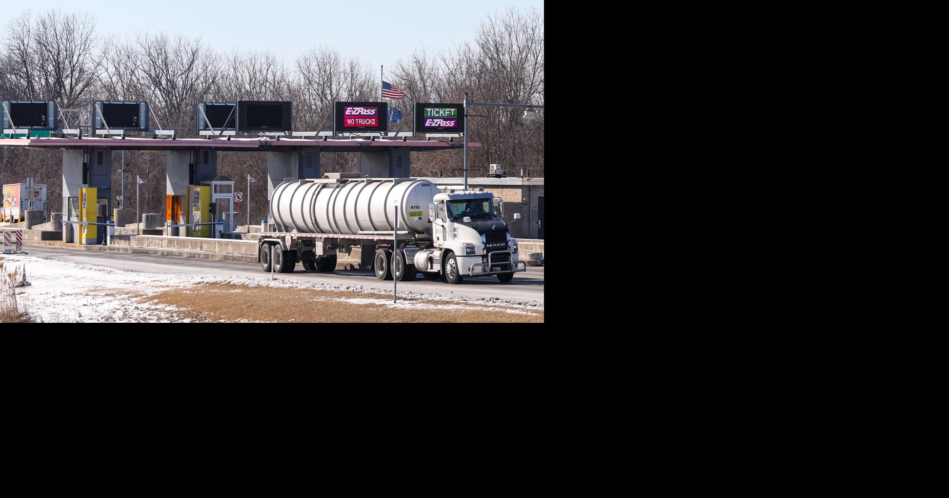 FBI issues fresh warning about the smishing scam