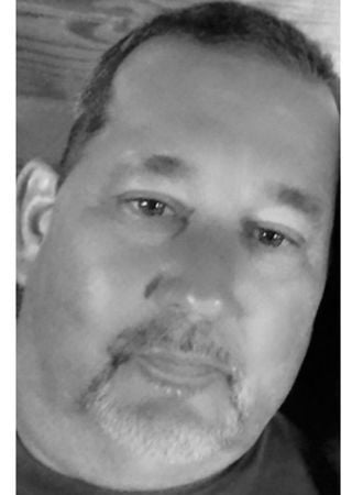 Peter Joseph Stefanko