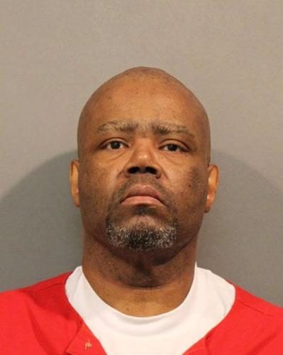 Region man sentenced to death loses ineffective counsel claim at ...