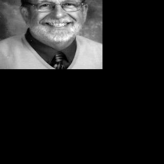 Timothy (Tim) Jon Volkman