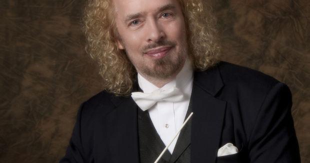 Concert celebrates Amadeus, the genius who died at 35