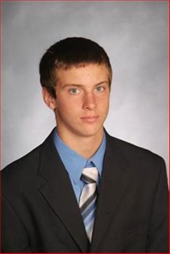 301 Moved Permanently