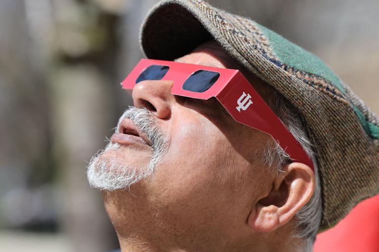 IUN chancellor named to VP role, will step down July 1