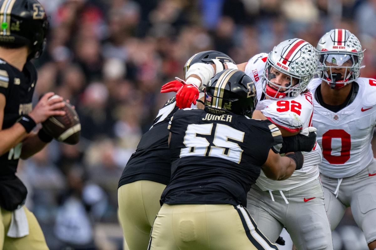 jeremiah smith coloring pages