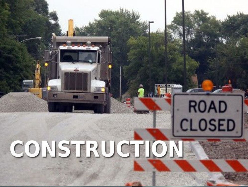 Union, highway contractors agree to contract