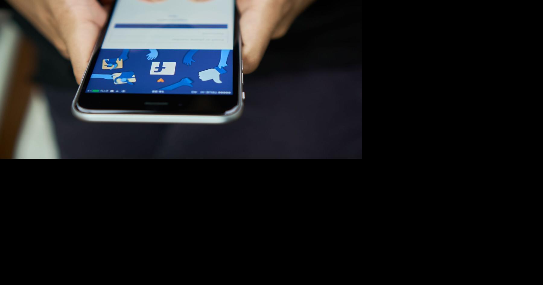 15 years of Facebook fun, controversy and blocked 'friends'