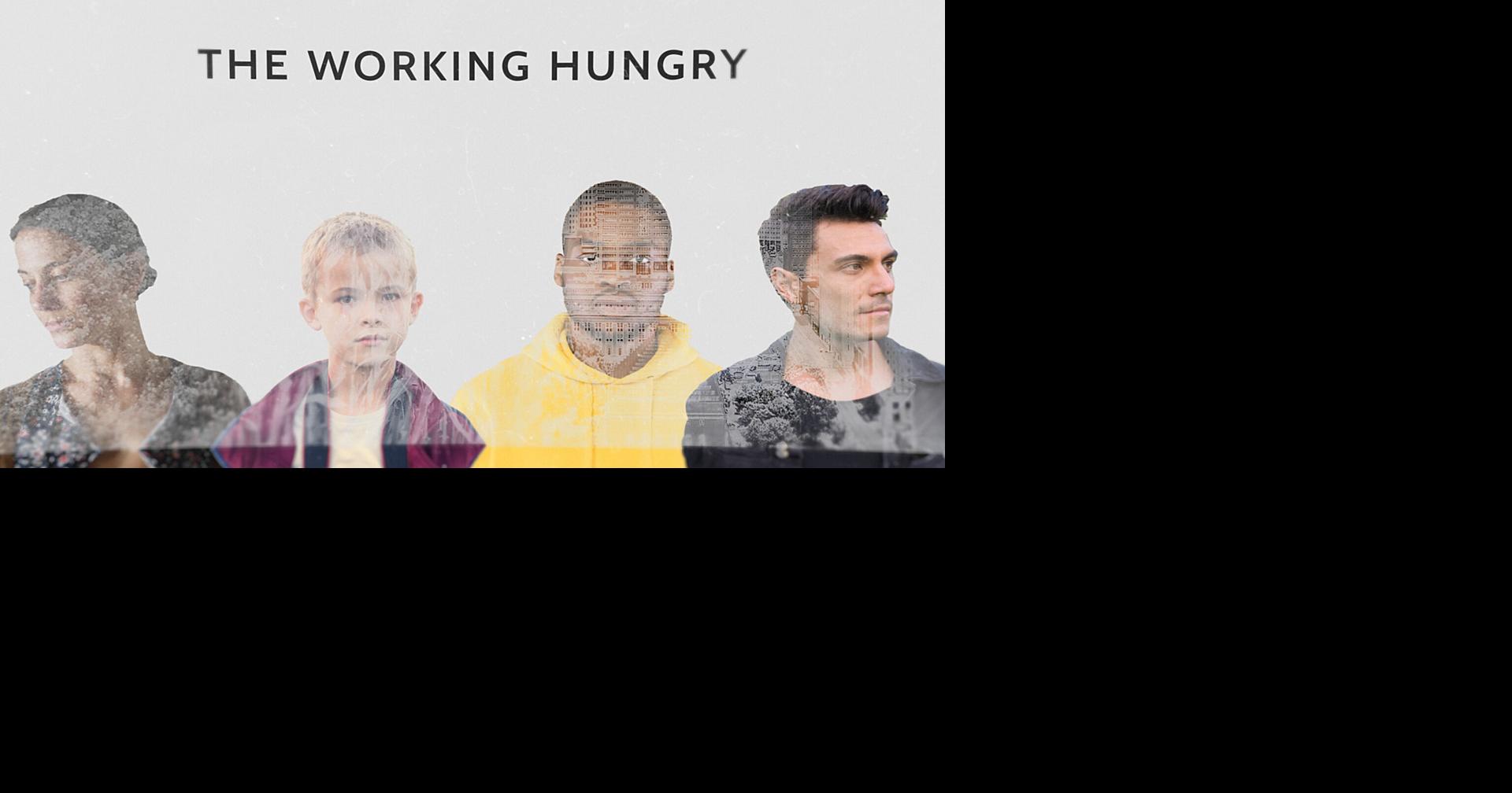 NWI Food Council to host film screening, discussion on food insecurity