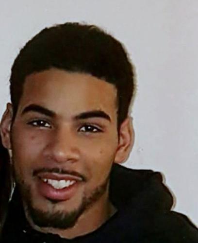 Isaiah Edwards' family continues to keep his memory alive by giving ...