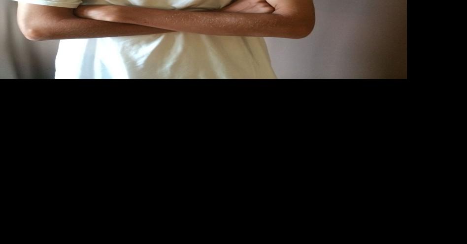 STEVE HANLON: Highland's Cotner pumped for his year on the SAC