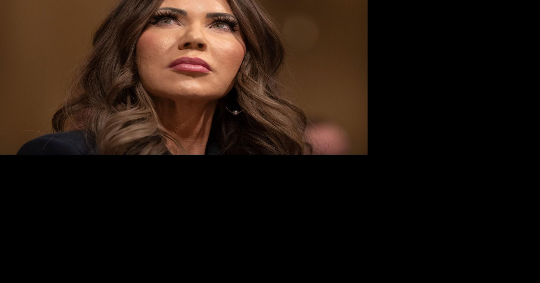 Homeland Security plans 2,000 officers in Minnesota for its 'largest ...