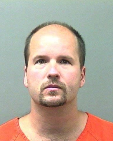 Inmate seeking to overturn conviction in 2000 Pinkerton murder