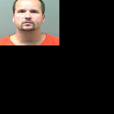 Inmate seeking to overturn conviction in 2000 Pinkerton murder