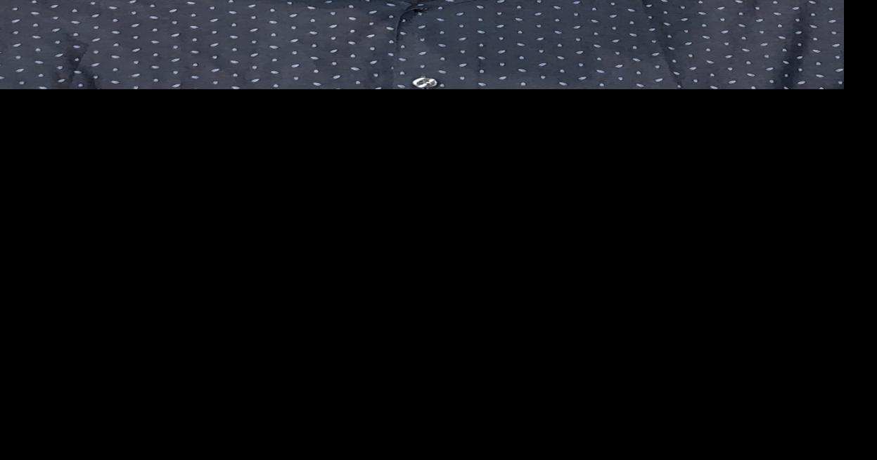 Republican: James Crook