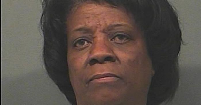 Gary woman on trial in shooting death of longtime boyfriend