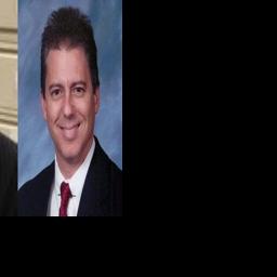 Democrat Gary Germann unseats Republican Porter County prosecutor, but ...