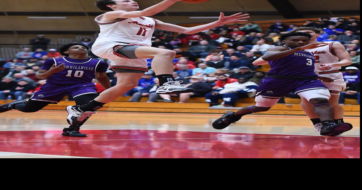 Scouting Northwest Crossroads Conference boys basketball