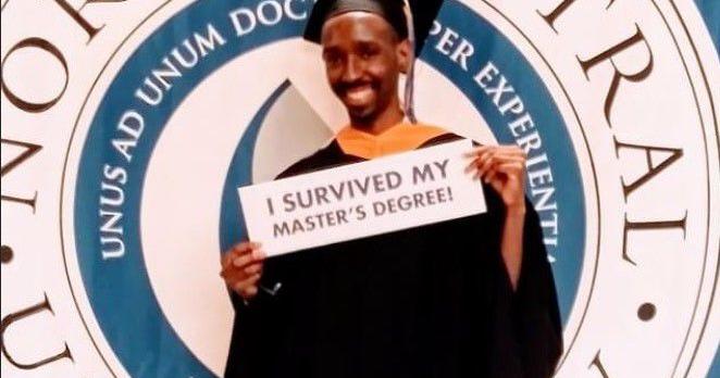 Hammond man accused of illegally supplying gun used in officer shooting ...