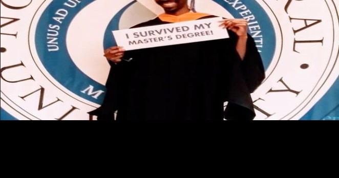 Hammond man accused of illegally supplying gun used in officer shooting ...