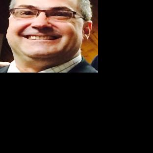 EDITORIAL: Dernulc wins respect of both parties, deserves to stay on ...
