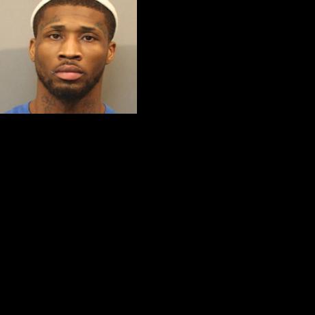 Daquan Goode