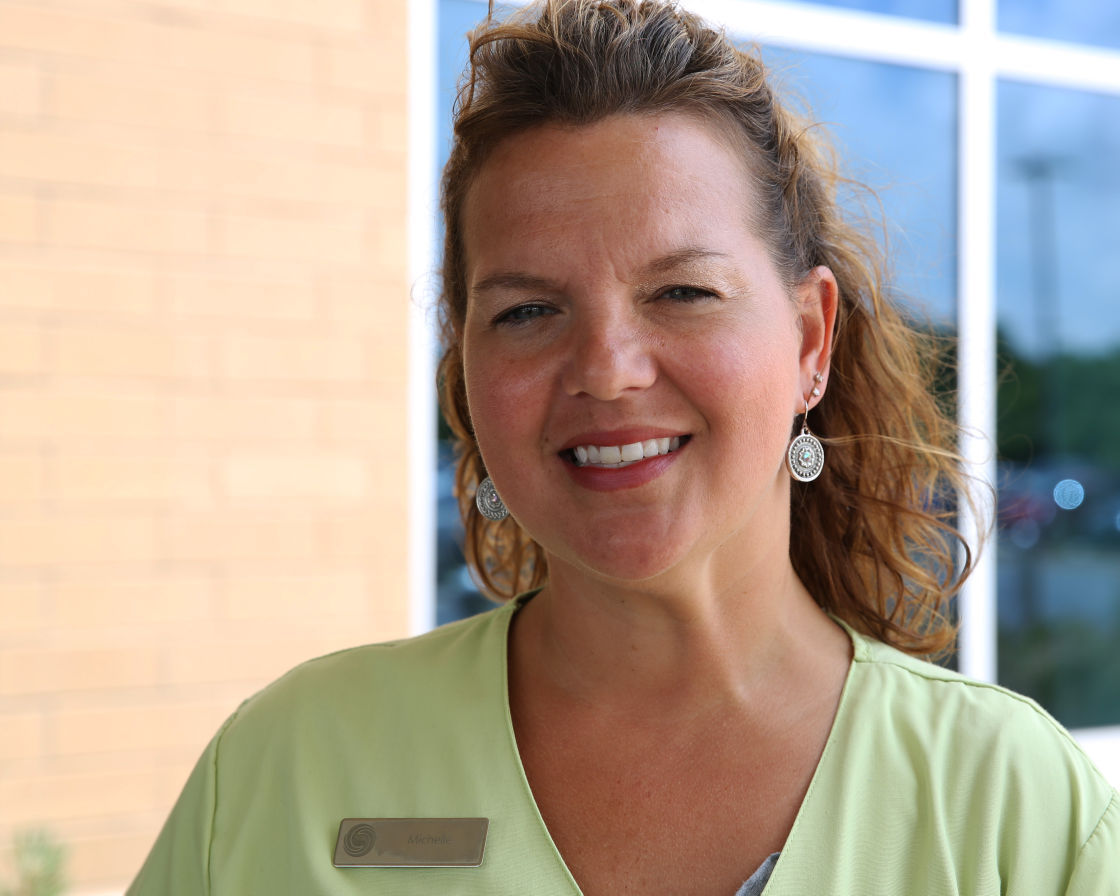 Times weight-loss contestants plan to keep it off | Lose-16 | nwitimes.com