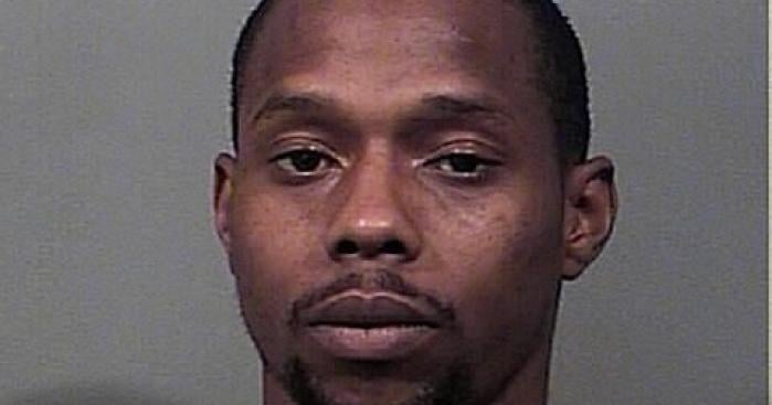 Three arrested following Gary drug raid